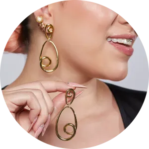 Topos y candongas – Bisumedellin