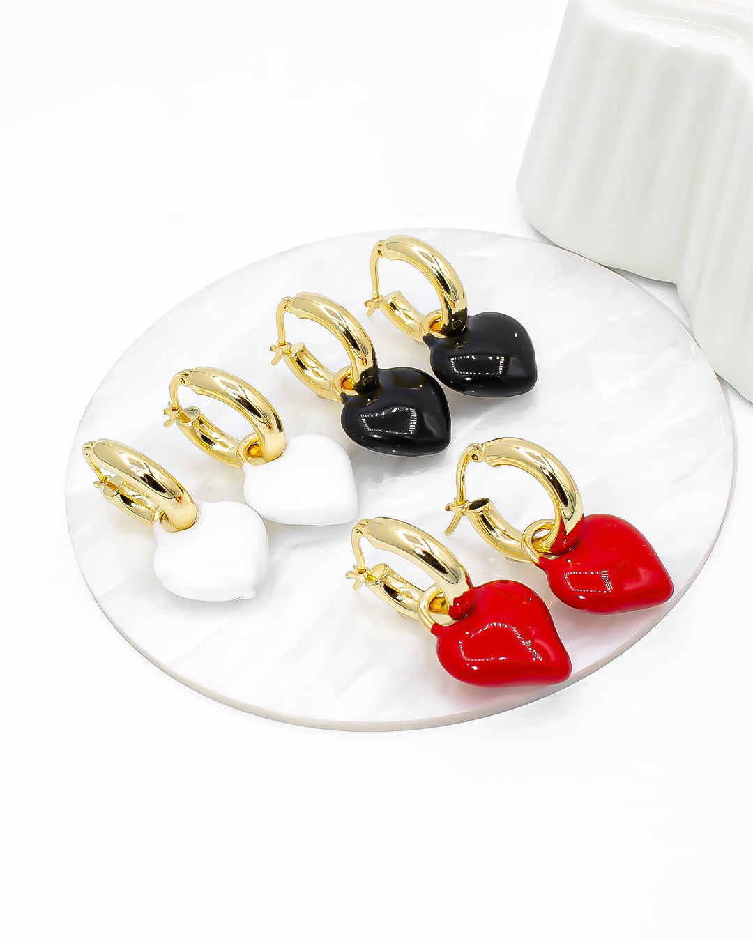 Candonga con corazón – Bisumedellin