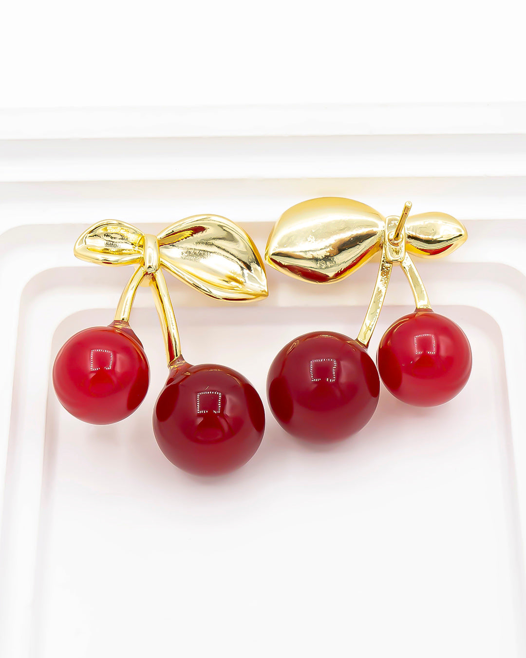 Topo cherry grande – Bisumedellin